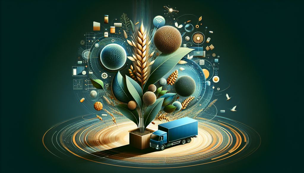 Addressing Amazon's 'Seeds and Plants' Takedown Issue: An In-Depth Ana