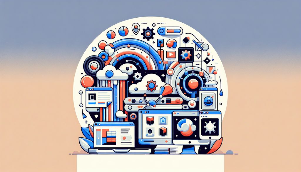 Addressing GIF File Conversions in Magento 2.4.7