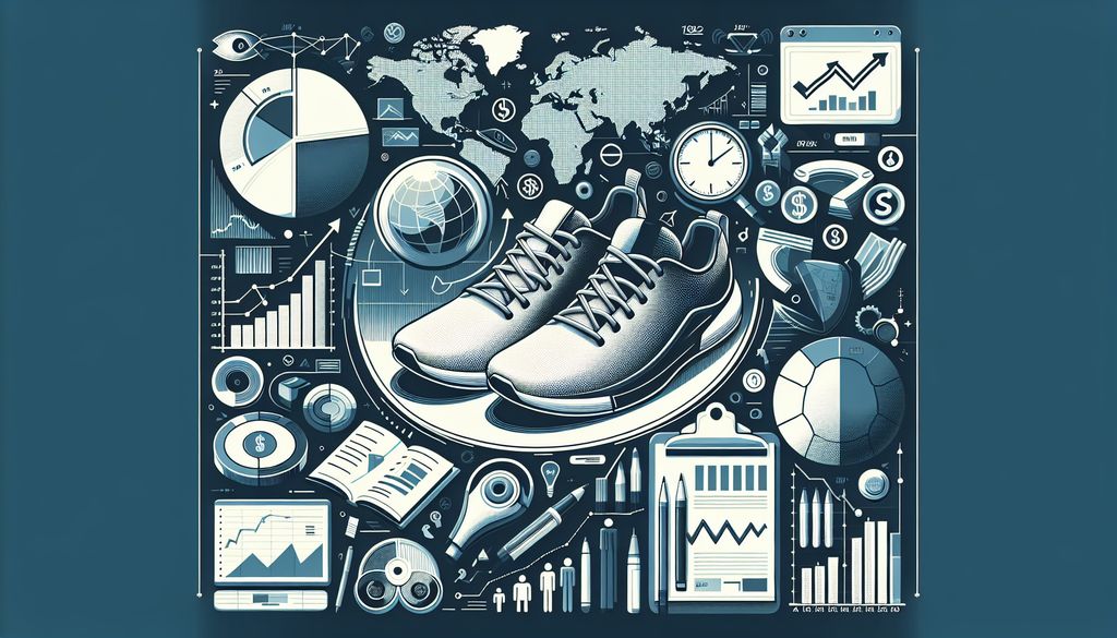 Adidas Business Model: A Comprehensive Analysis