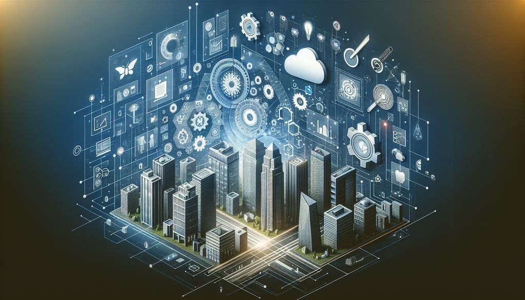 Adobe Business Model: A Comprehensive Breakdown