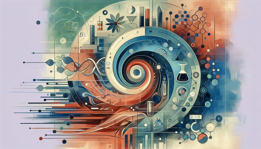 Bayesian Optimal Interval（BOIN）在早期临床试验中的优势