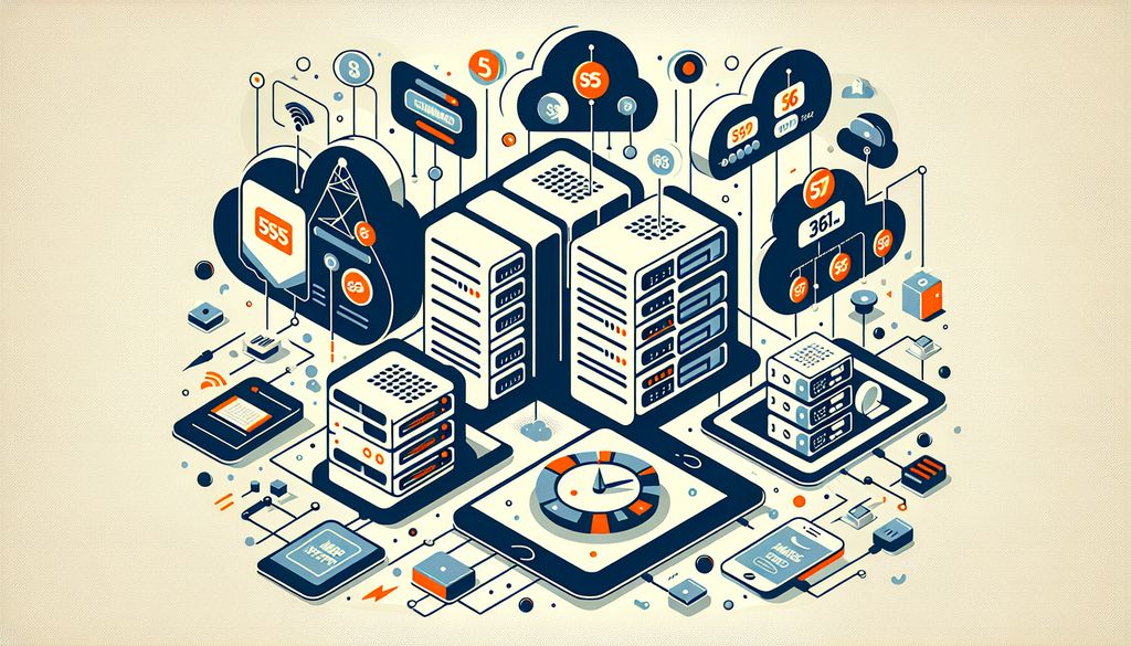 Servicios de alojamiento web asequibles en Coimbatore: Descubre Hiox I