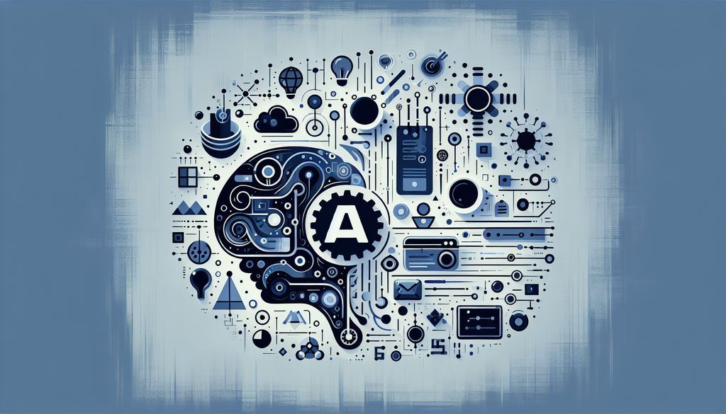 AI Explained: Data Scarcity and How It Impacts Innovation