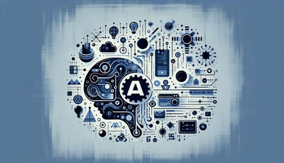 AI Explained: Data Scarcity and How It Impacts Innovation