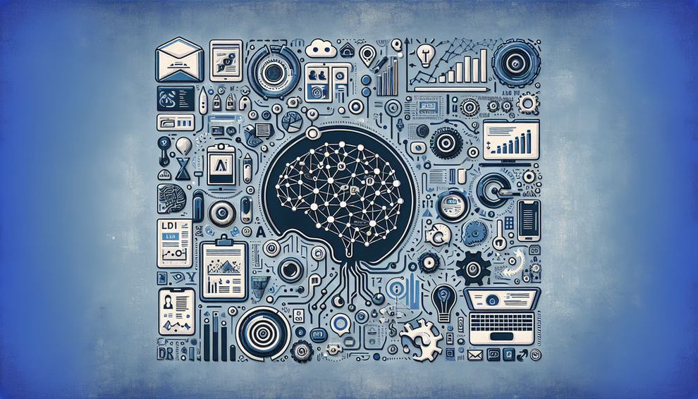 Ai In Content Marketing Benefits Challenges How To Use It