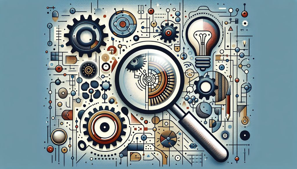 AI Myths Debunked: A Closer Look at Artificial Intelligence's True Cap