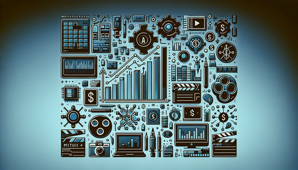 AI Video Startup HeyGen Raises $60 Million: A Game-Changer in Digital