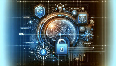 Aim Security Raises $18 Million for AI Cybersecurity: Pioneering New F