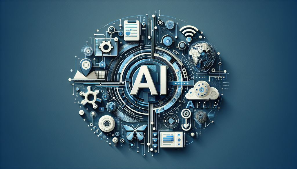 Aim Security Raises $18 Million: Transforming AI with Cutting-Edge Cyb