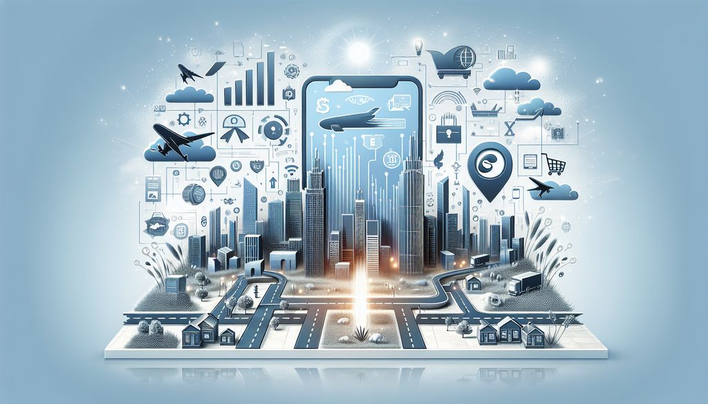 Alibaba in 2024: A Comprehensive Guide to Navigating the Platform for