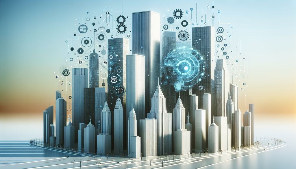 Amazon Hits $2 Trillion in Valuation: The AI-Driven Surge