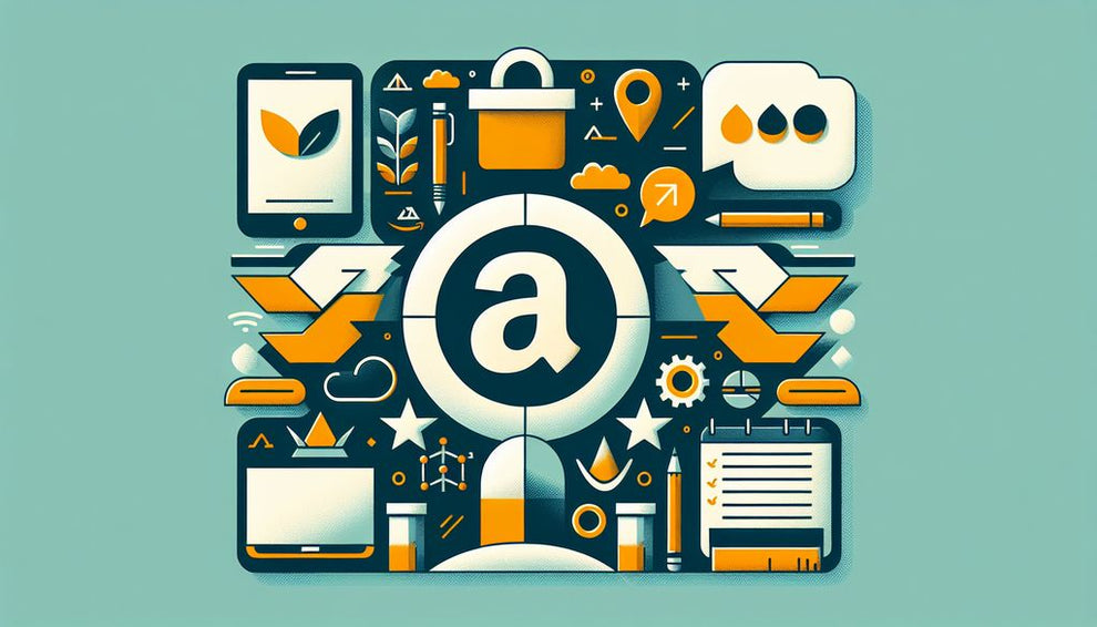 Amazon Organizational Culture: A Deep Dive Into Its Four Key Ingredien