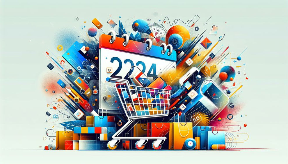 Amazon Prime Day 2024 Sales: Record-Breaking Shopping Event