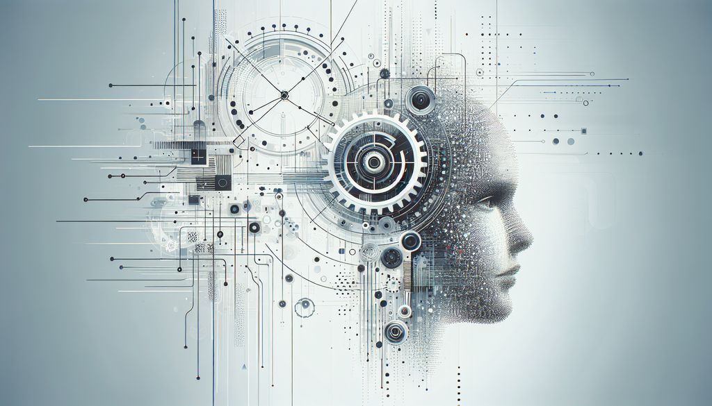Amazon’s AI Alignment Call Sparks Industry Debate