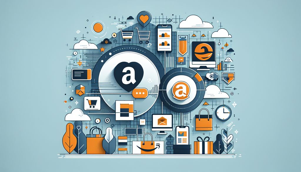 Amazon vs. Shopify: Choosing the Best ecommerce Platform for Your Bus