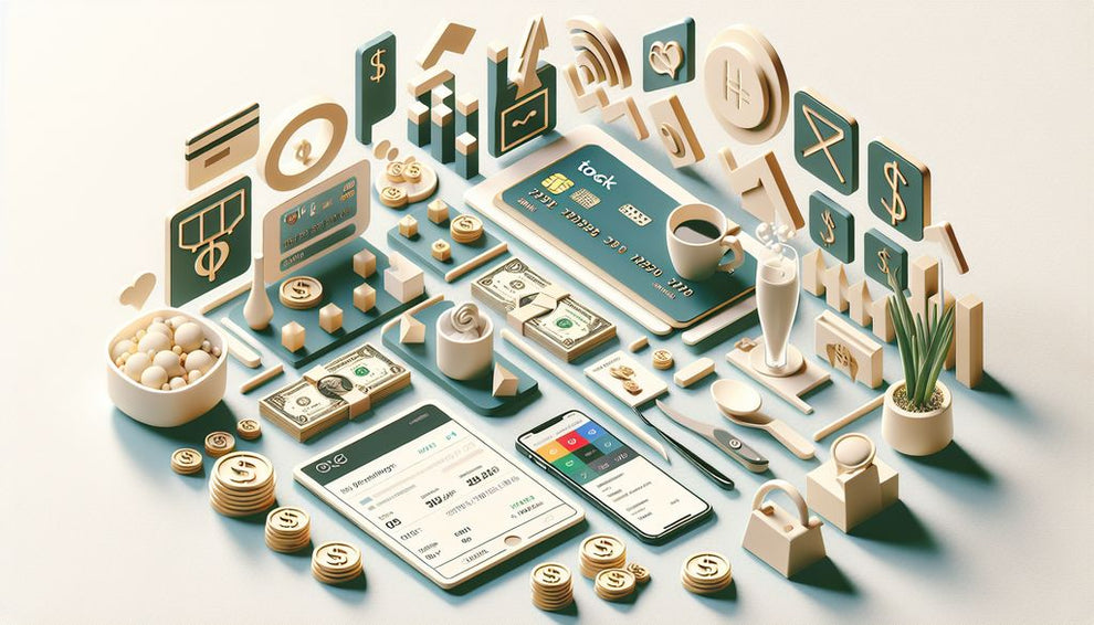 American Express Buys Tock for $400 Million: What This Means for the D