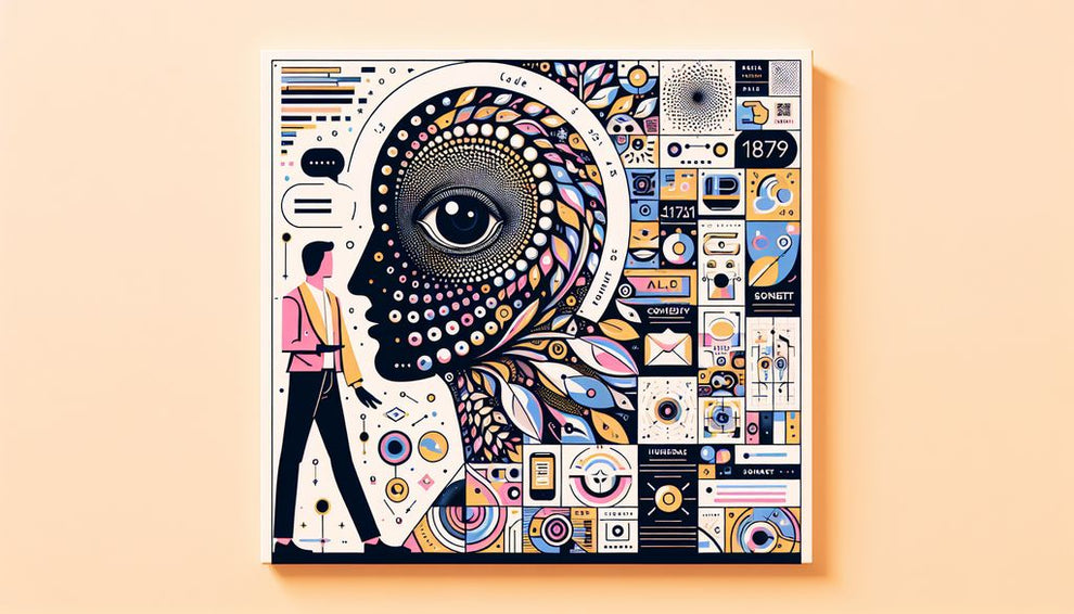 Anthropic Debuts New AI Model, Claude 3.5 Sonnet, That Understands Hum