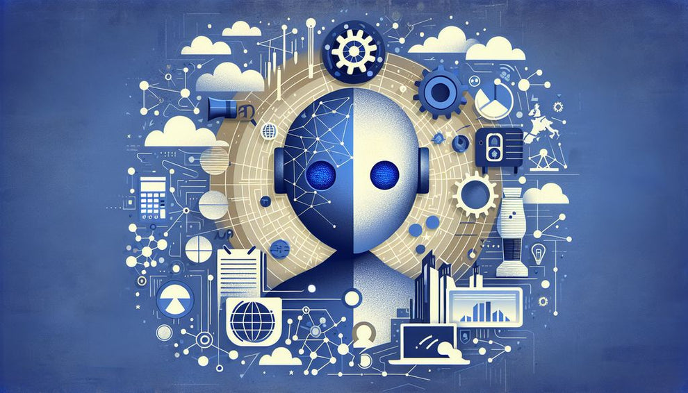 Anthropic's AI Assistant Claude Expands its Reach in Europe