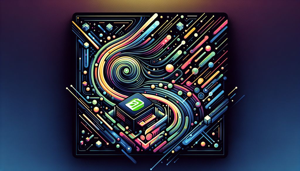 ANYUN Shopify Integration