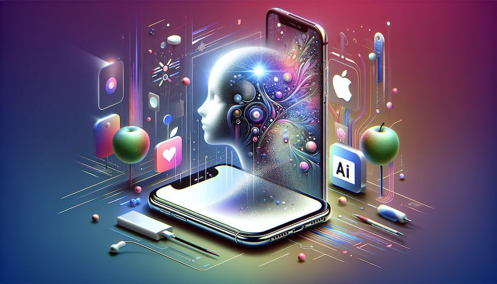 Apple and OpenAI: The Future of AI Integration in iPhones