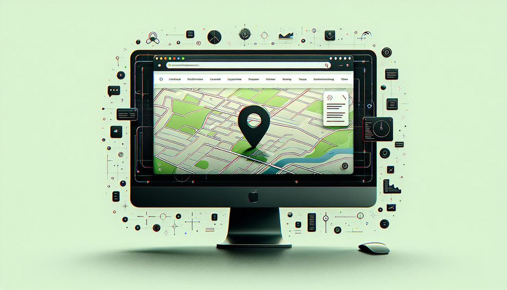 Apple Maps Web Version Launches Beta: What You Need to Know