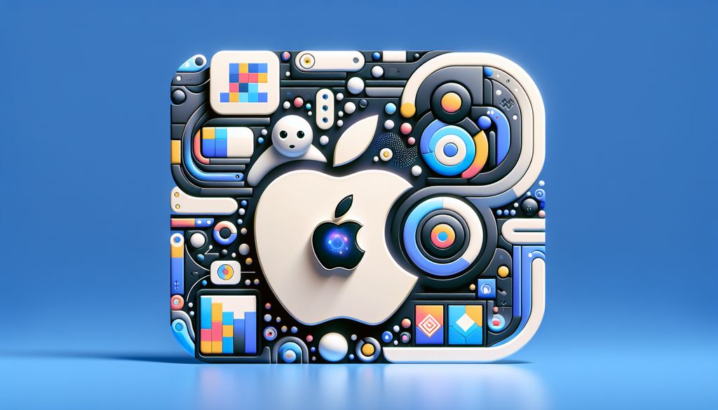 Apple's App Store and Meta's AI Assistant Face Challenges in Europe