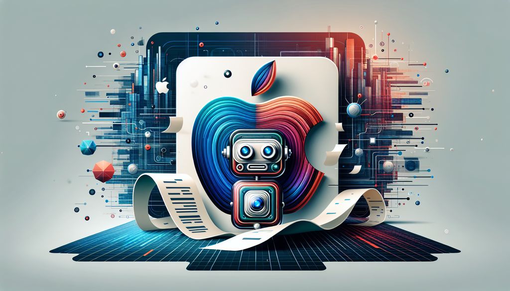 Apple Updates Applebot Documentation: What You Need to Know