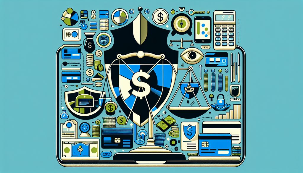 隨著CFPB對BNPL公司進行打擊，一些消費者的'保護措施'已經實施