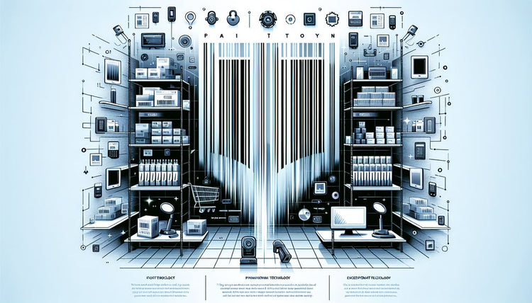 Asda's Fight Against Phantom Inventory: How Technology Improved Stock