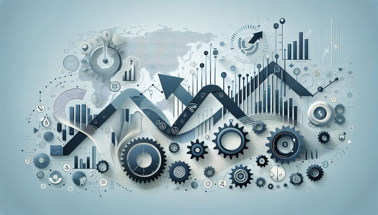 ASOS's Strategic Pivot: A Deep Dive into Its Financial Turnaround and