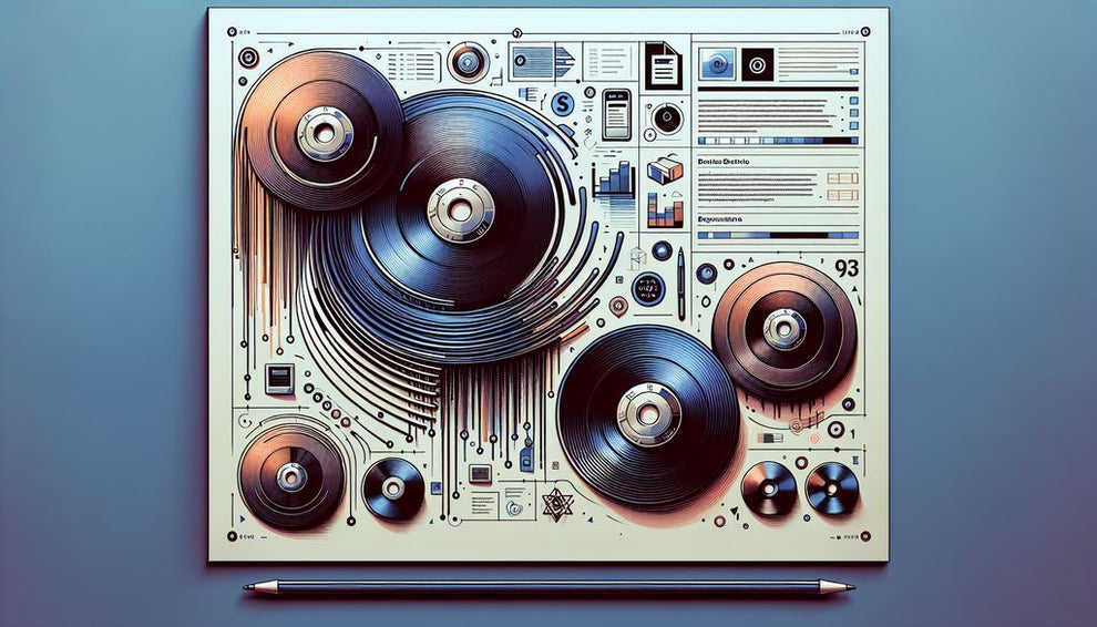 AT&T Faces Major Data Breach Impacting Call and Text Records: A Compre