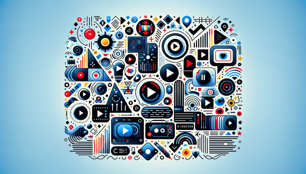 Axios Entertainment: Pioneering the Future of Original Programming in