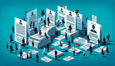 Bad Hiring Practices are Harming Employer Brands and Shrinking Talent