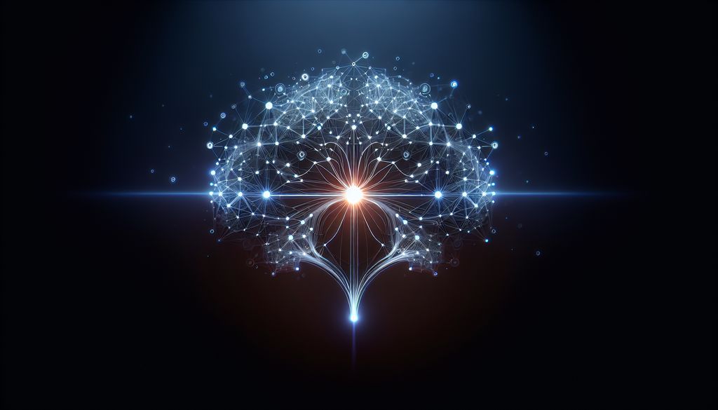 Baidu Unveils Enhanced AI Model Ernie 4.0 Turbo