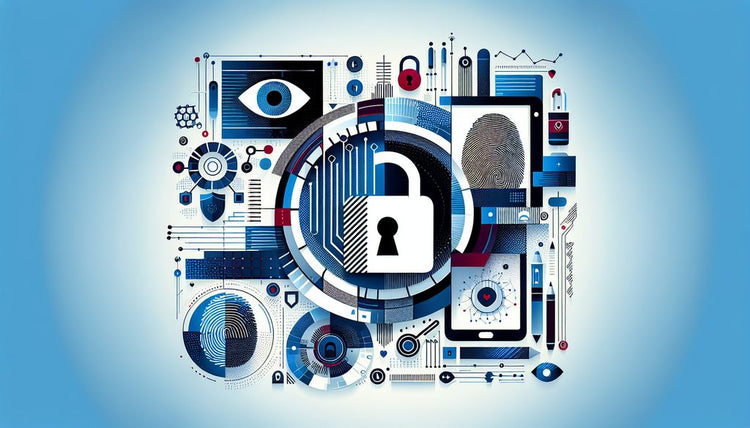 Balancing Security and User Experience: The Need for Simplified Identi