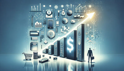 Bank Earnings Illuminate the Path of Digital Banking and Consumer Spen