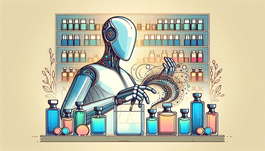 Bath & Body Works Deploys Gen AI to Help Customers Sniff Out the Perfe