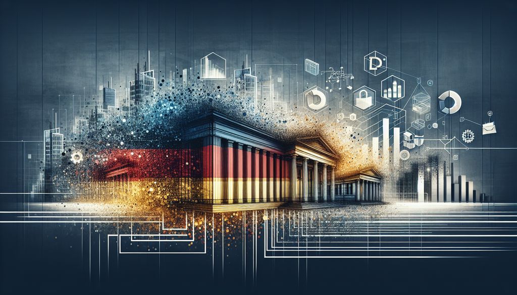 BBVA's Potential Digital Consumer Bank Expansion in Germany: What It M
