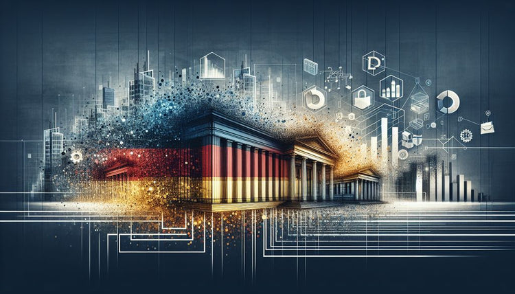 BBVA's Potential Digital Consumer Bank Expansion in Germany: What It M