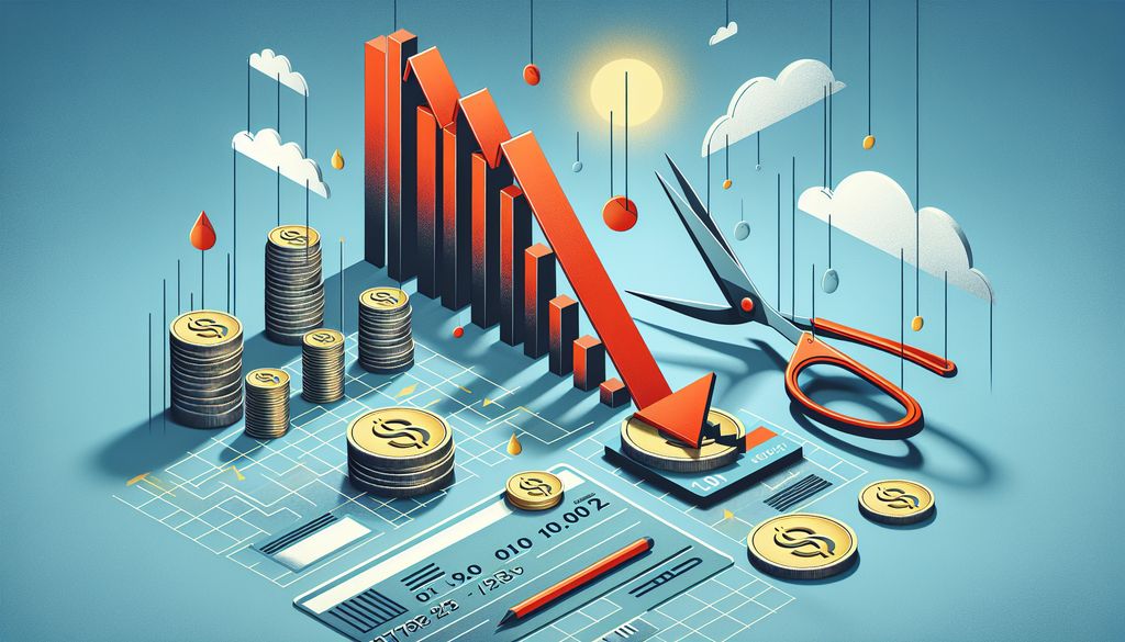 Belk Reduces Debt Load by Nearly $1B: What It Means for the Future