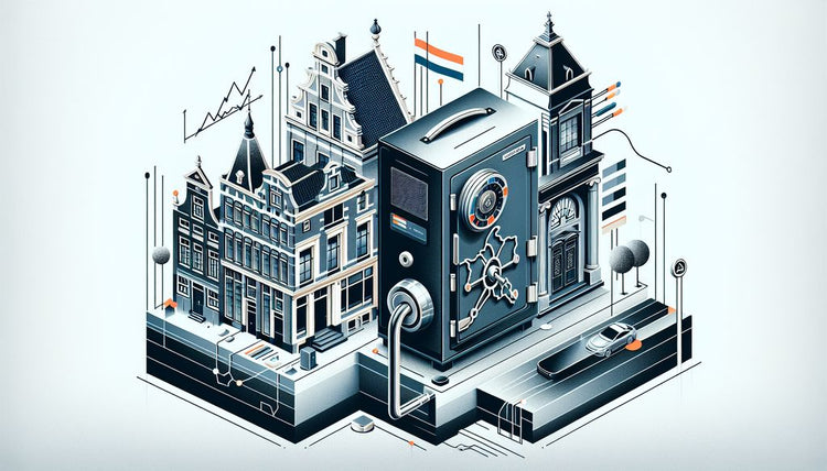 Best Banks in the Netherlands: Comprehensive Guide to Your Banking Opt