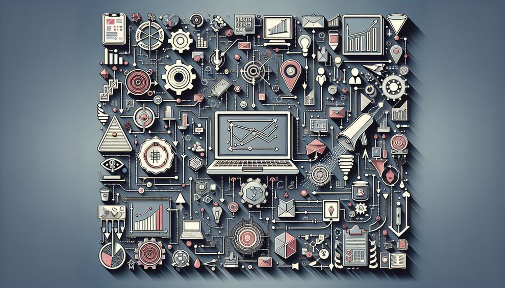Best Lead Generation Software and Tools for 2024
