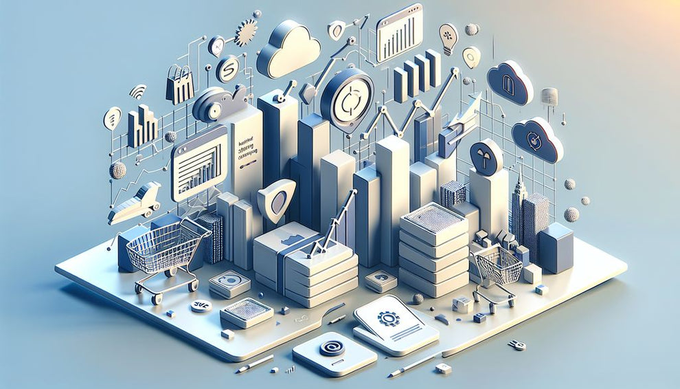 Best Practices for Maximizing ecommerce Potential on the East Coast