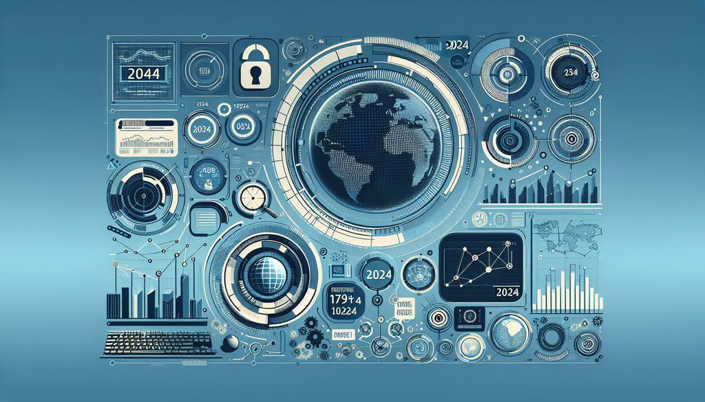Best Social Media Analytics Tools in 2024: A Comprehensive Guide