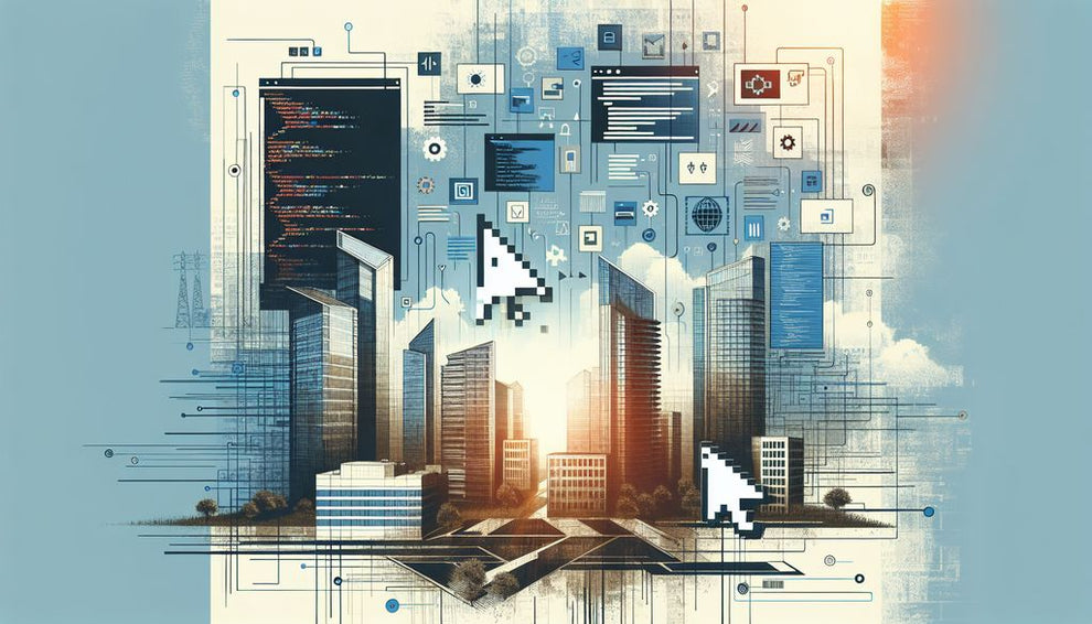 Best Software Development Companies in the USA