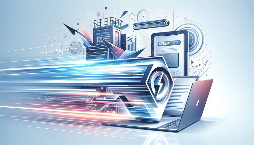 BigCommerce Speed Optimization Solutions for Faster Loading Sites