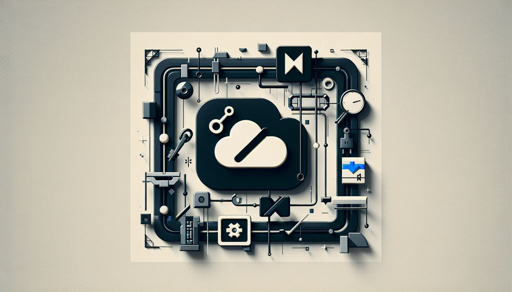 Billions Of Google goo.gl URLs Will No Longer Work: What You Need To K