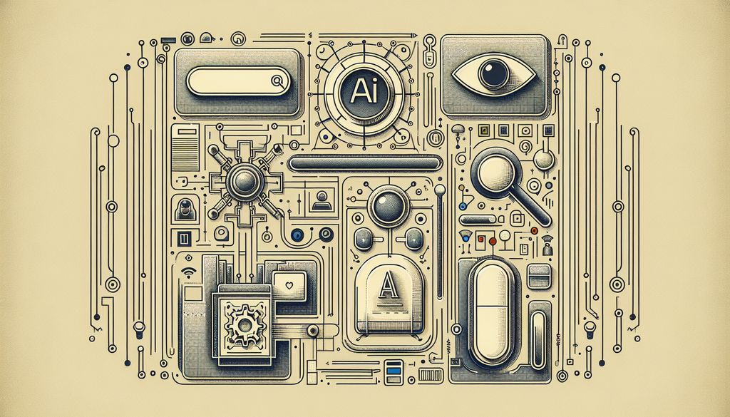 Bing, AI Yanıtlarını Kapatmanıza İzin Verirken Google AI Genel Bakışla