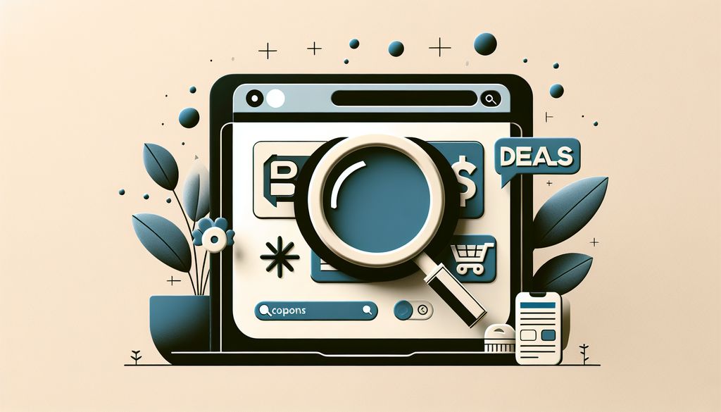 Bing Search Now Shows Coupons In The Explore Menu