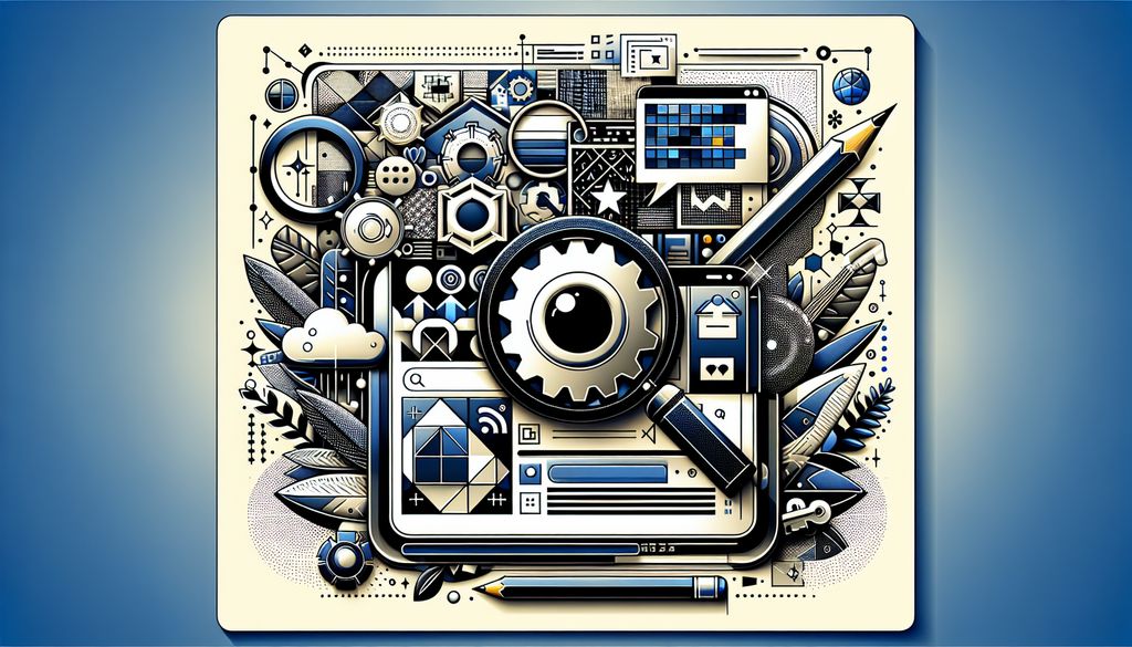 Bing 검색 태그 필터 테스트: 검색 맞춤화의 새로운 시대